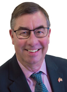 Board of Directors and Advisors – Arch Biopartners